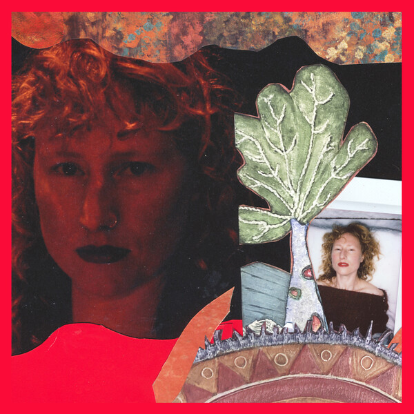 Bomb by Kelly McMichael (Single): Reviews, Ratings, Credits, Song list ...