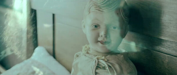 Remorse Code by Shallow Rising (Music video): Reviews, Ratings, Credits ...