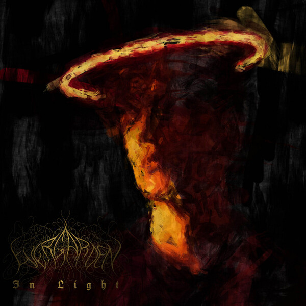 In Light by Evergarden (Album, Atmospheric Black Metal): Reviews ...