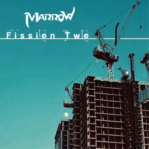 Fission Two by Marrow (Album, Experimental Hip Hop): Reviews, Ratings ...