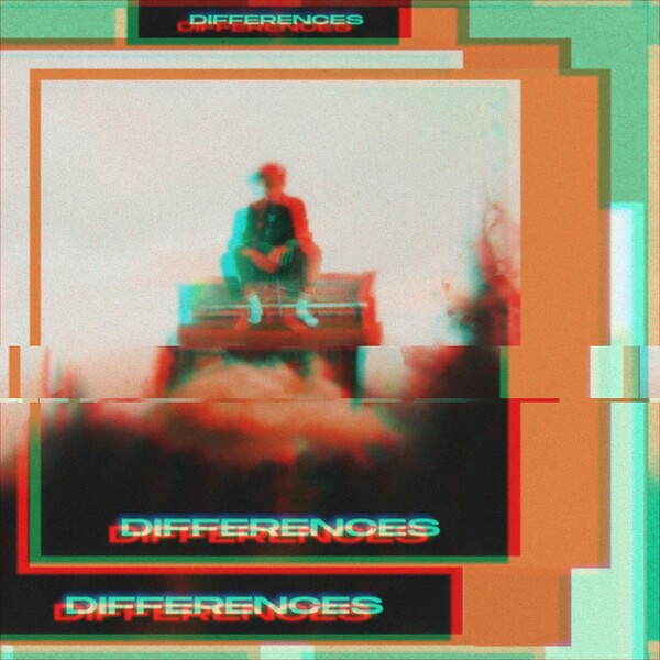 Differences by NOËP (Single): Reviews, Ratings, Credits, Song list ...