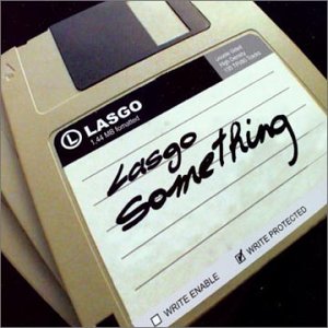 Lasgo Albums: songs, discography, biography, and listening guide - Rate ...