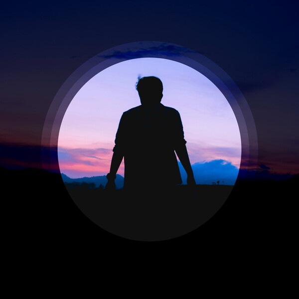 BEST AMBIENT MUSIC OF 2025 - Rate Your Music