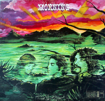 Morning Albums: songs, discography, biography, and listening guide ...