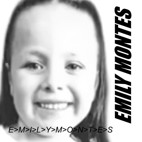 E>M>I>L>Y>M>O>N>T>E>S by Emily Montes (Bootleg, Novelty): Reviews ...