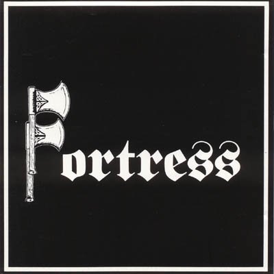 Fortress Albums: songs, discography, biography, and listening guide ...