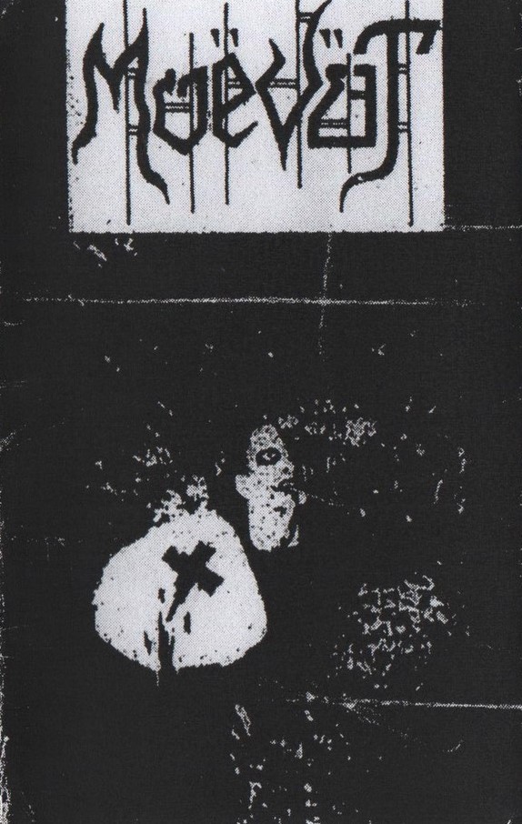 Ézléýfbdréhtr Vépréùb Zùérfl Màzàgvàtre Érbbédréà by Moëvöt (Additional ...