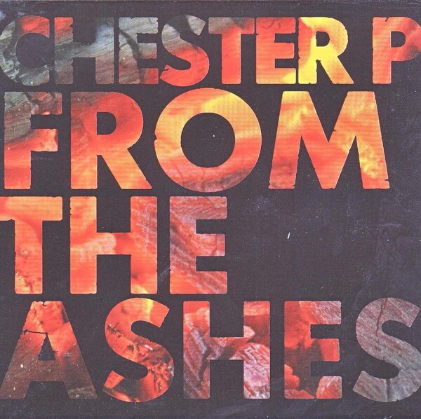 Chester P Albums: songs, discography, biography, and listening guide ...