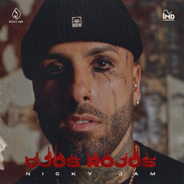 Nicky Jam Albums: songs, discography, biography, and listening guide ...