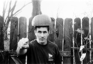 Ranking Every Mountain Goats Project - Rate Your Music