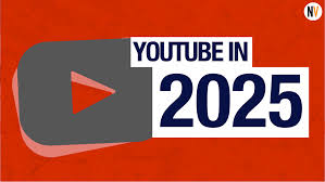 Very Best Metal Videos from 2025 - Rate Your Music