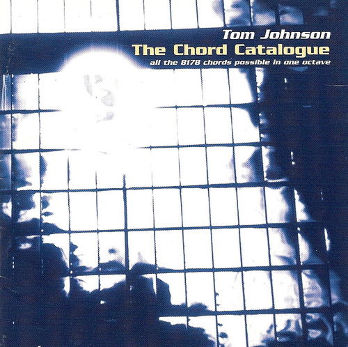 Tom Johnson Albums: songs, discography, biography, and listening guide ...