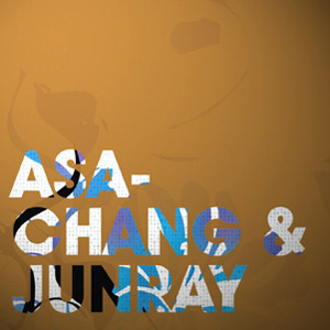 ASA-CHANG&巡礼 Albums: songs, discography, biography, and listening guide - Rate Your Music