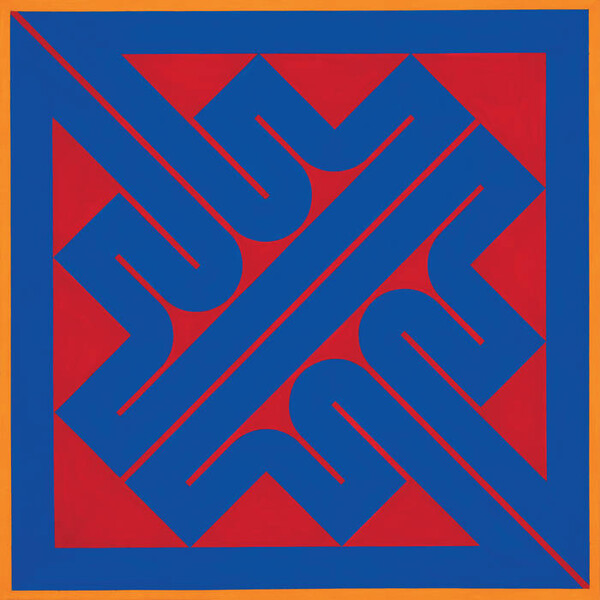 Please Delete This by Double Life (Album, Post-Hardcore): Reviews ...