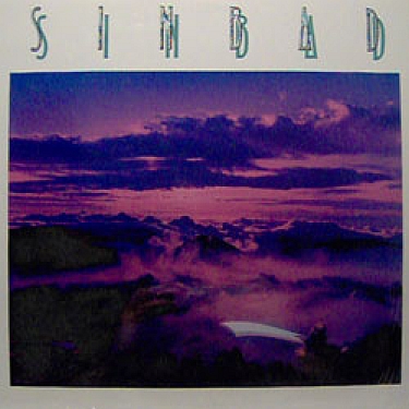 Sinbad Albums: songs, discography, biography, and listening guide ...