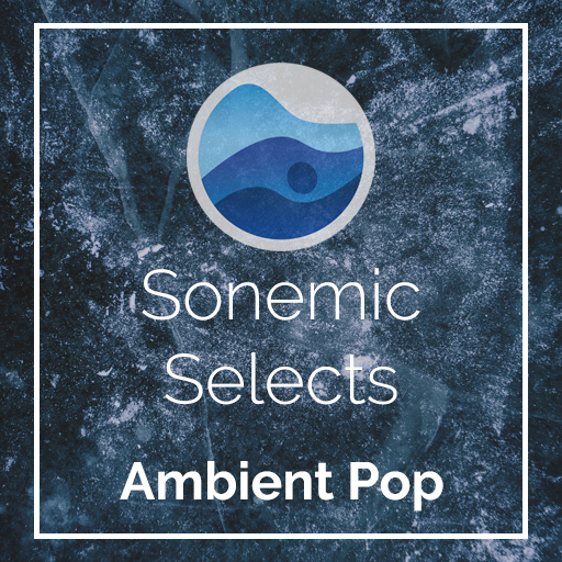 Sonemic Selects: Ambient Pop - Rate Your Music