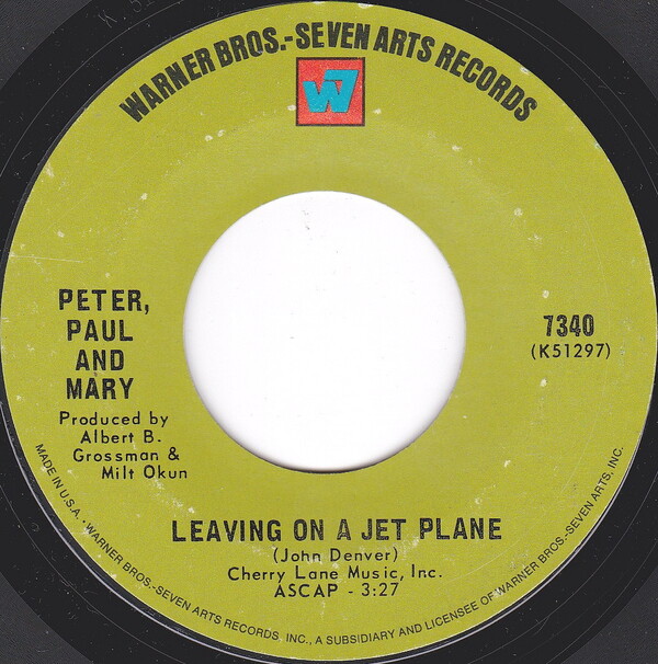 20 Dec 1969: US Top 40 Singles (Billboard) - Rate Your Music