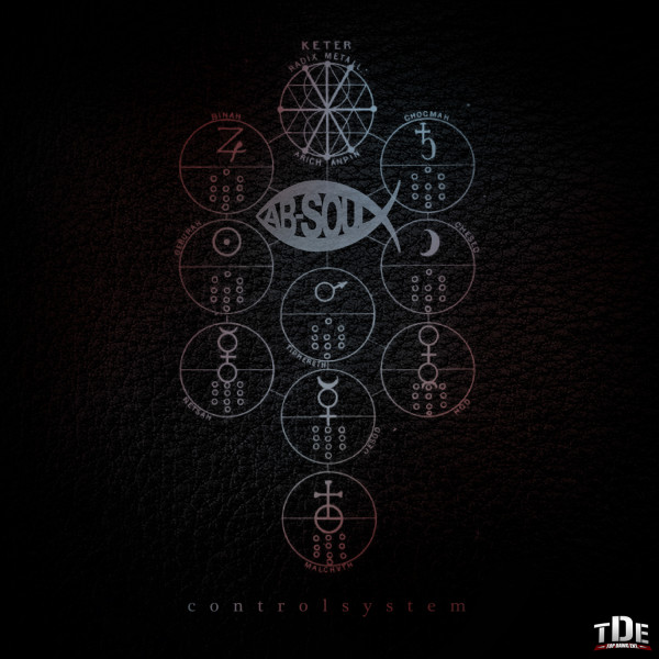 Ab-Soul Albums: songs, discography, biography, and listening guide ...