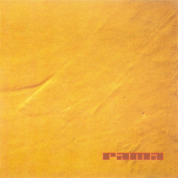 Rama Albums: songs, discography, biography, and listening guide - Rate ...