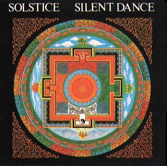 Solstice Albums: songs, discography, biography, and listening guide ...