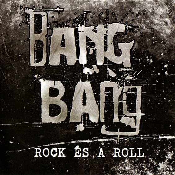 Bang Bang Albums: songs, discography, biography, and listening guide ...