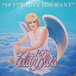 Edith Bliss Albums: songs, discography, biography, and listening guide ...