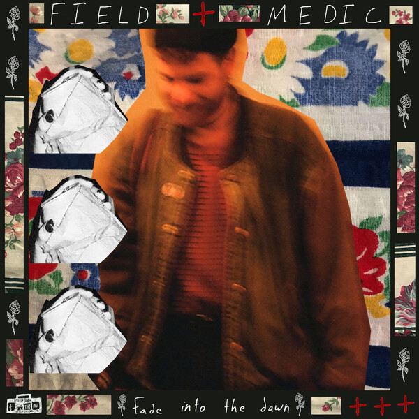 Field Medic Albums: songs, discography, biography, and listening guide ...