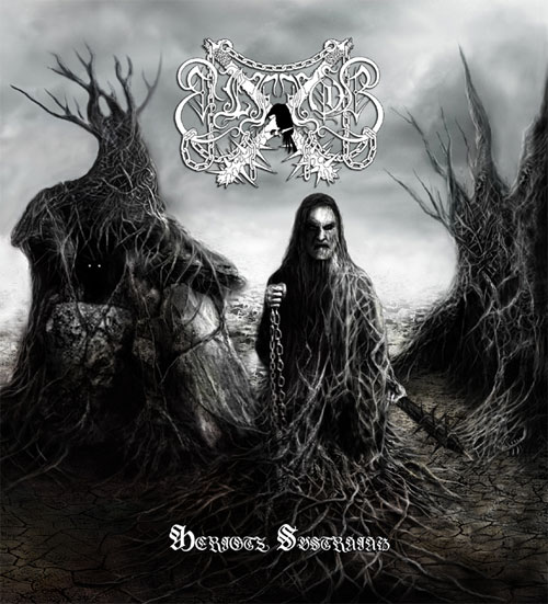 Basque Black Metal - Rate Your Music