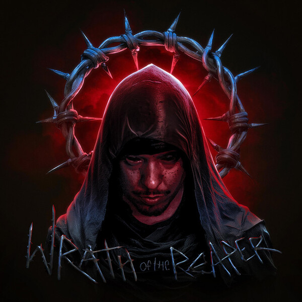 Wrath of the Reaper by Dope D.O.D. (Album): Reviews, Ratings, Credits ...