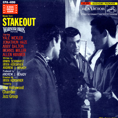 Richard Markowitz Albums: songs, discography, biography, and listening ...