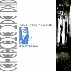 Celebrate the Nun Albums: songs, discography, biography, and listening ...