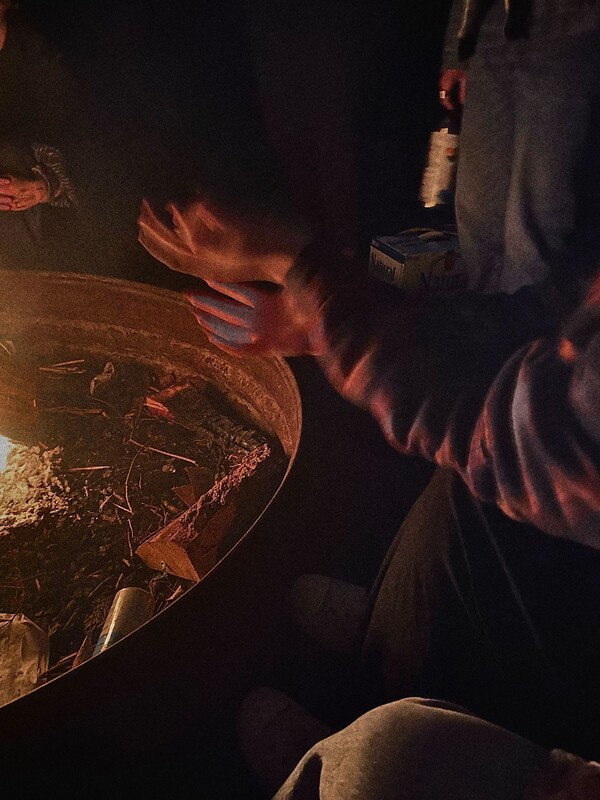 Max Capacity Albums: songs, discography, biography, and listening guide ...