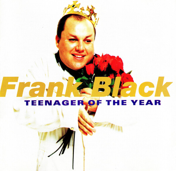 Frank Black Albums: songs, discography, biography, and listening guide ...