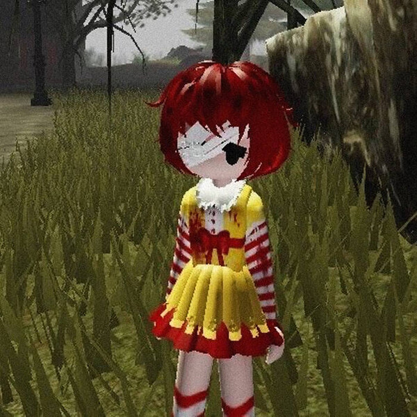 DethTech Albums: songs, discography, biography, and listening guide ...