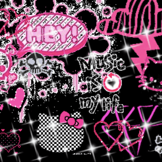 HEXD HAPPY HARDCORE DJ MIX - Rate Your Music