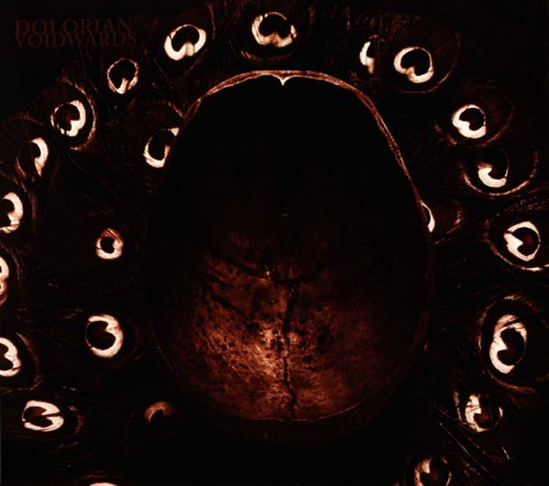 Dolorian Albums: songs, discography, biography, and listening guide ...