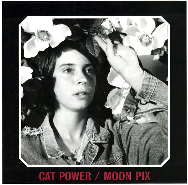Cat Power Albums: songs, discography, biography, and listening guide ...