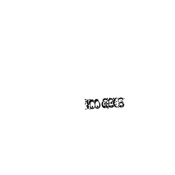 Gecs on the Internet by 100 gecs (Bootleg, Hyperpop): Reviews, Ratings ...