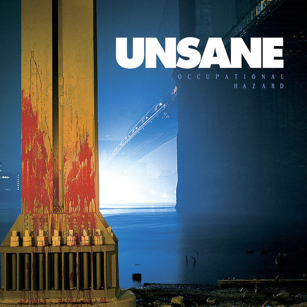 Unsane Albums: songs, discography, biography, and listening guide ...