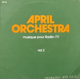 Jean Musy Filmography - Rate Your Music