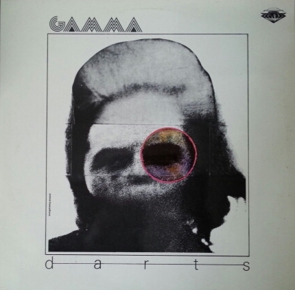 Gamma Albums: songs, discography, biography, and listening guide - Rate ...