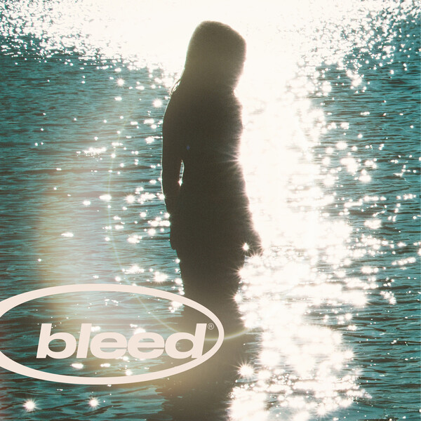 Bleed by Bleed (Album, Alternative Metal): Reviews, Ratings, Credits ...