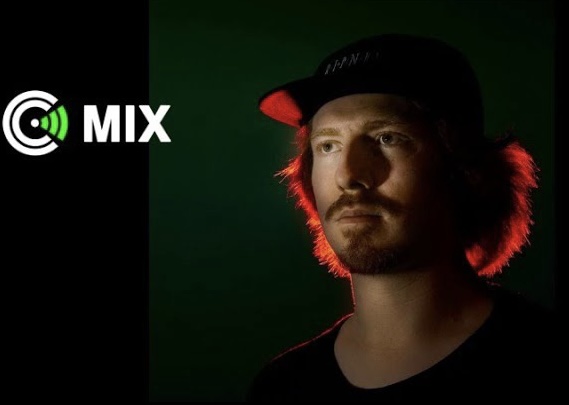 Crucast Rinse FM Take Over Mix by Simula (Video): Reviews, Ratings ...
