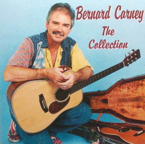 Bernard Carney Albums: songs, discography, biography, and listening ...