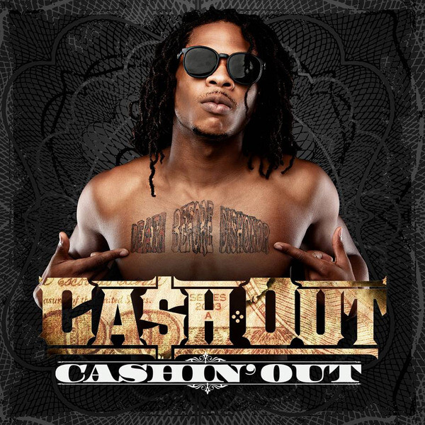 2012 Billboard Year-End Hot 100 - Rate Your Music
