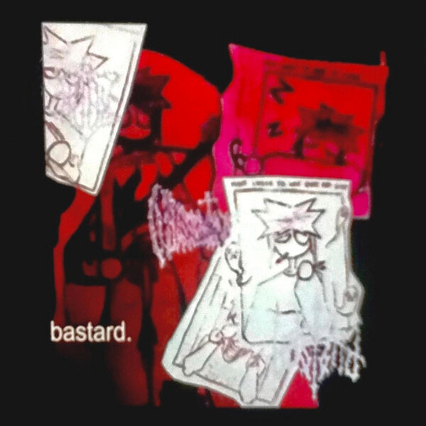 bunii Albums: songs, discography, biography, and listening guide - Rate ...