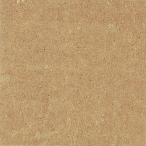 Two Loud Rooms by Andrew Weathers (Album): Reviews, Ratings, Credits ...