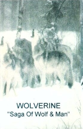 Wolverine Albums: songs, discography, biography, and listening guide ...