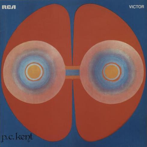 PC Kent Albums: songs, discography, biography, and listening guide ...