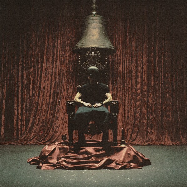 Let King Tonka Talk by Yeat & King Kylie (Single; Field Trip): Reviews ...